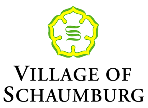 Visionary Spotlight - The Village of Schaumburg | GCAMP